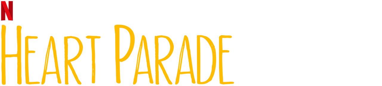 Watch Heart Parade | Netflix Official Site