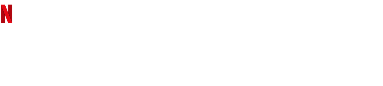 Ve, perro. ¡Ve! | Sitio oficial de Netflix