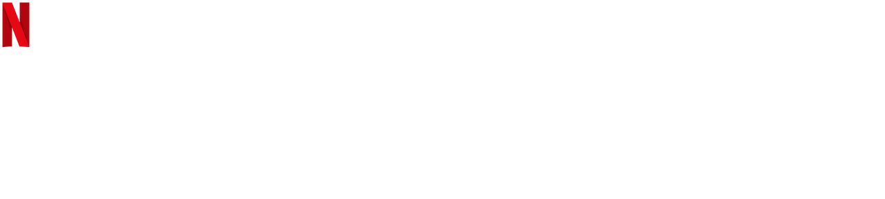 Watch How I Became a Superhero | Netflix Official Site