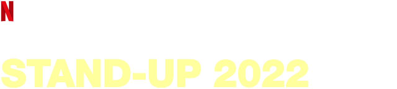O Melhor do Stand-Up 2022 | Site oficial da Netflix