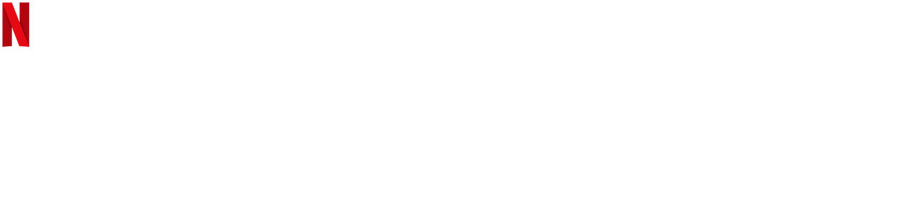 Watch Justice | Netflix Official Site