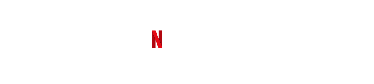 Watch The Pharmacist | Netflix Official Site