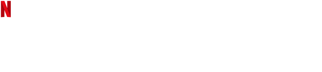 Watch High Water | Netflix Official Site