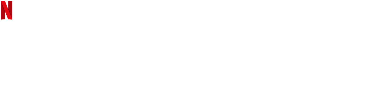 Watch Magi: Adventure of Sinbad | Netflix Official Site