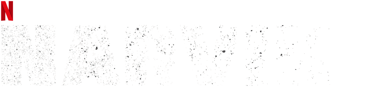 Narvik | Sitio oficial de Netflix