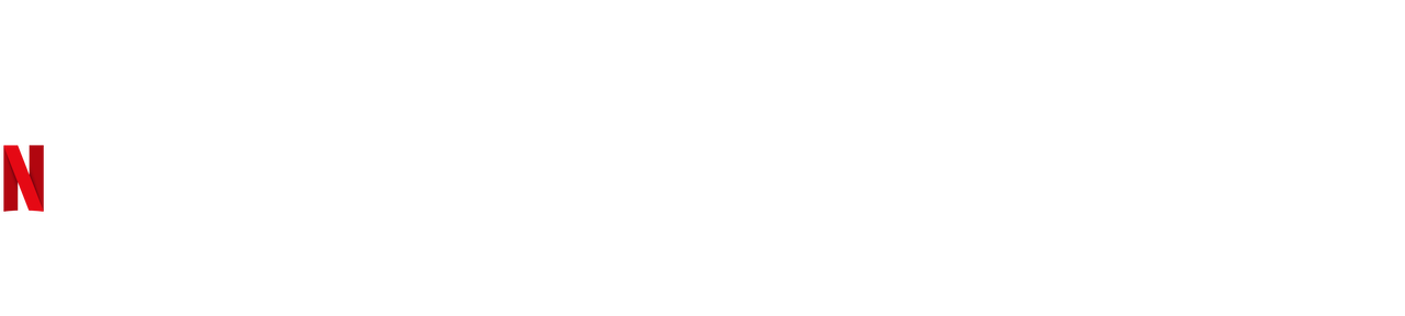 Watch Rising Phoenix | Netflix Official Site