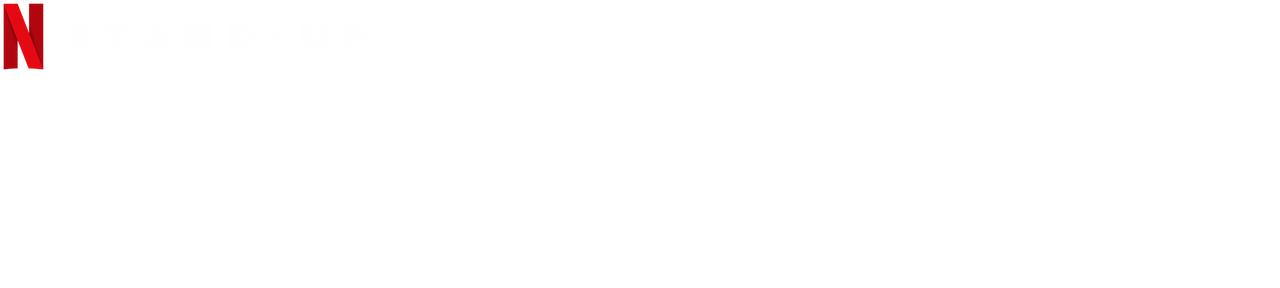 Sam Morril: Same Time Tomorrow | Netflix Resmi Sitesi