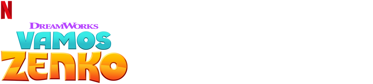 Team Zenko Go | Sitio oficial de Netflix