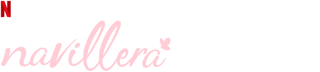 Watch Navillera | Netflix Official Site