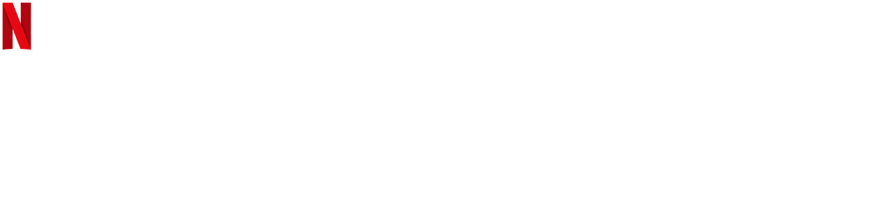 Watch Wednesday | Netflix Official Site