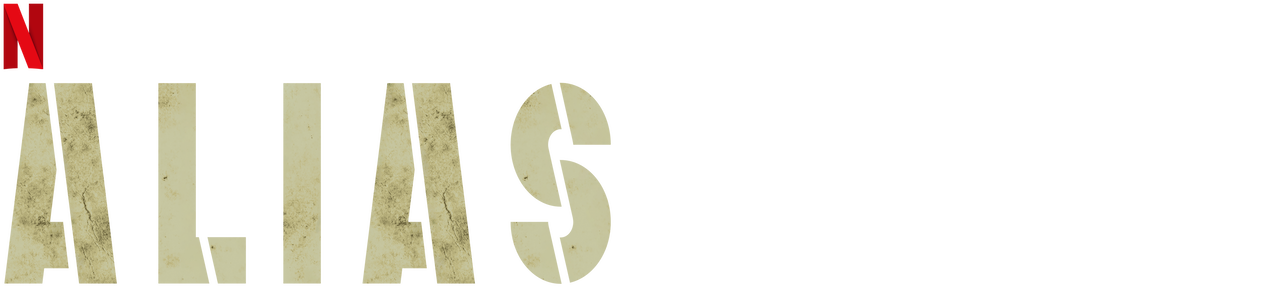 Alias | Sitio oficial de Netflix