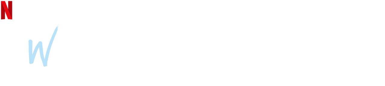 Twogether | Officiële Netflix-website