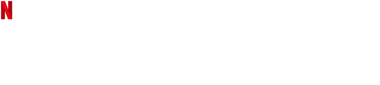 Watch Cuckoo | Netflix Official Site