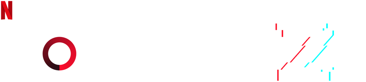 Control Z | Sitio oficial de Netflix