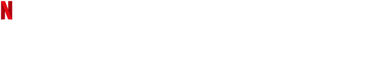 La masacre de Texas | Sitio oficial de Netflix