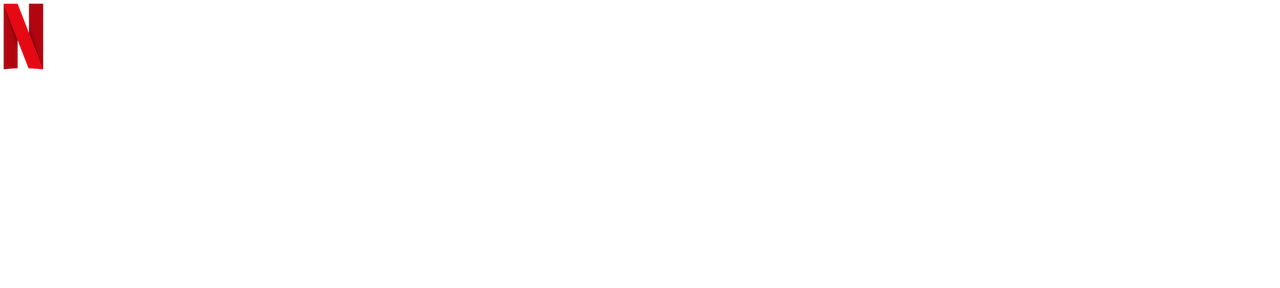 Watch All of Us Are Dead | Netflix Official Site